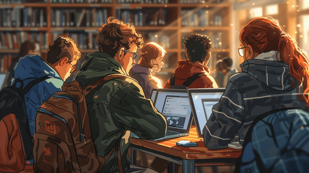 Principle vs Principal - Fundamental vs Main in English - Grammartutor