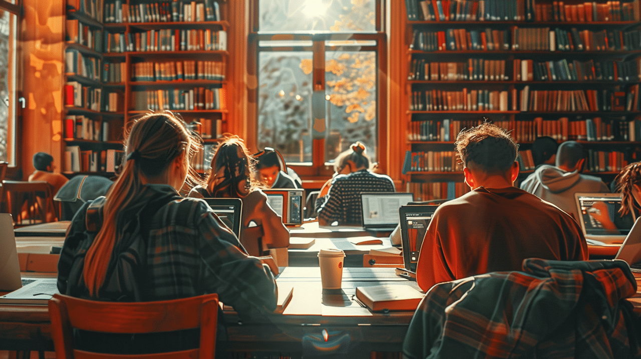 Ultimate vs Penultimate - 英语中的最后一个与倒数第二个 - Grammartutor