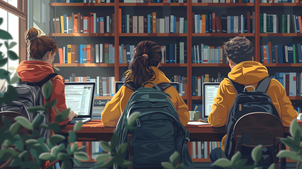 売る (Uru) vs 売れる (Ureru) - To sell vs To be sold in Japanese - Grammartutor