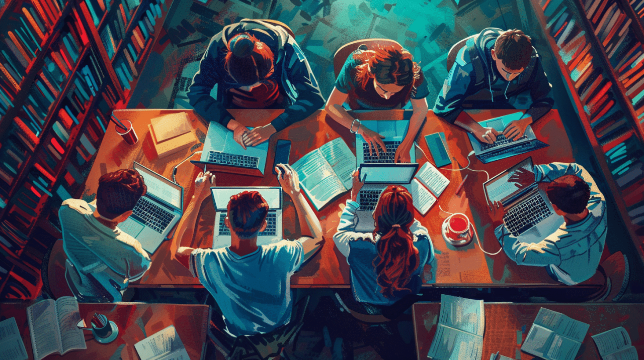 Using direct object pronouns Exercises in Italian language - Grammartutor