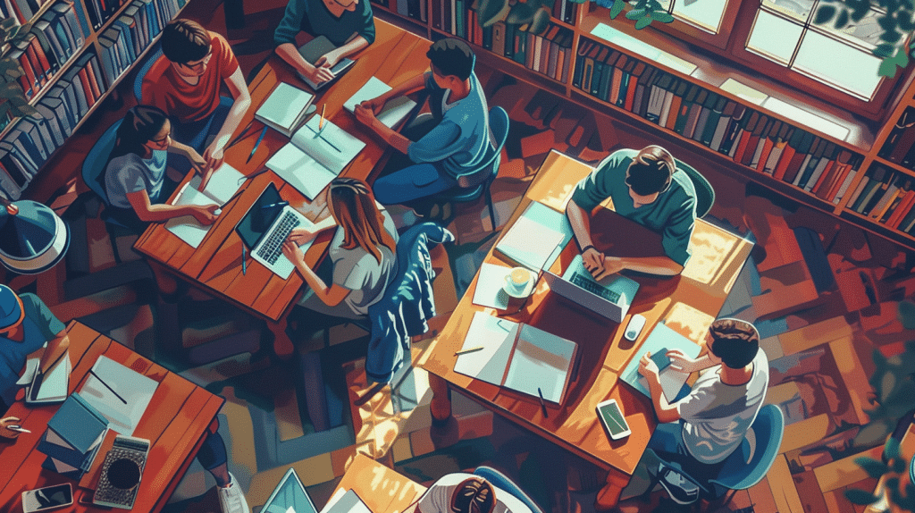 Continual vs Continuous - Häufig vs. ununterbrochen auf Englisch ...