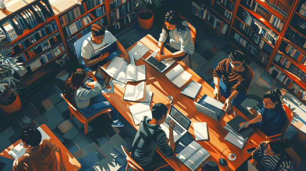 Articles with plural nouns Exercises in German language - Grammartutor