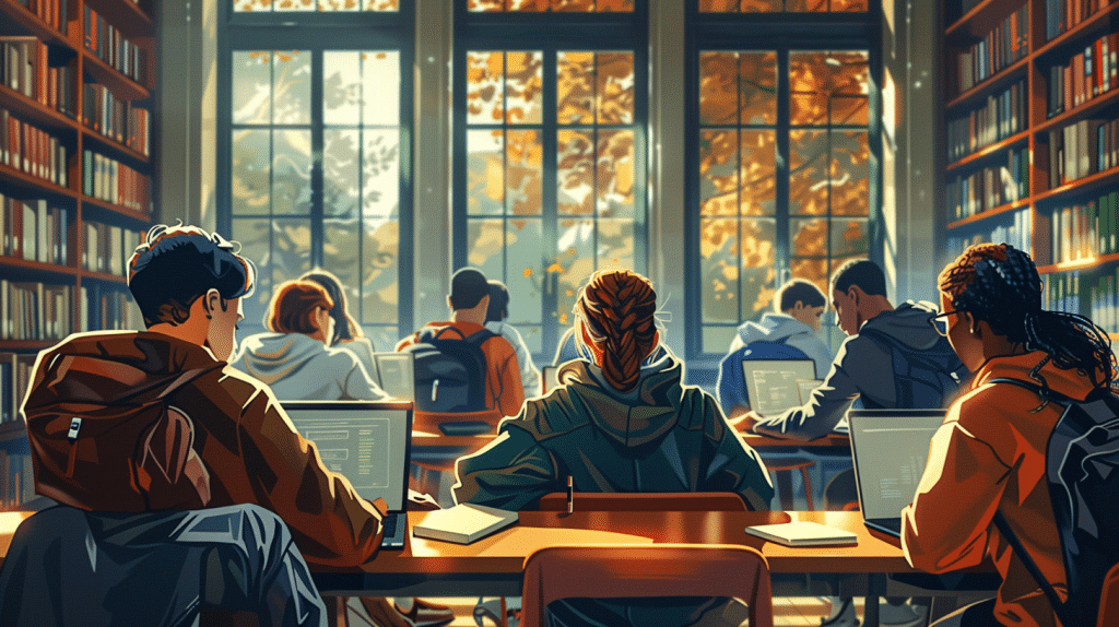 Inflict vs Afflict - Cause Suffering vs To Suffer in English - Grammartutor