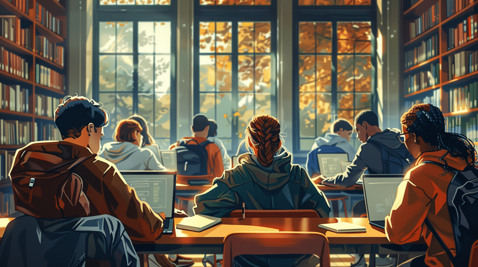 Inflict vs Afflict - Cause Suffering vs To Suffer in English - Grammartutor