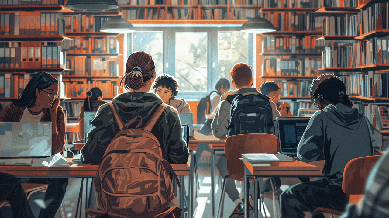 Future simple tense Exercises in Romanian language - Grammartutor Future simple tense Exercises in Romanian language - Grammartutor