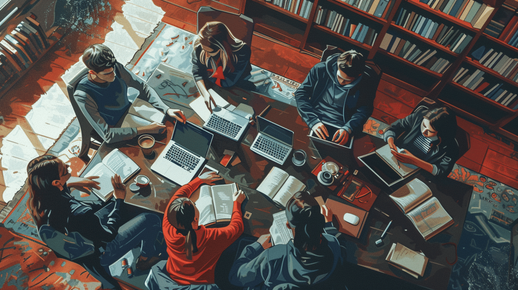 Conjunctions In Compound Sentences Exercises In Kazakh Language