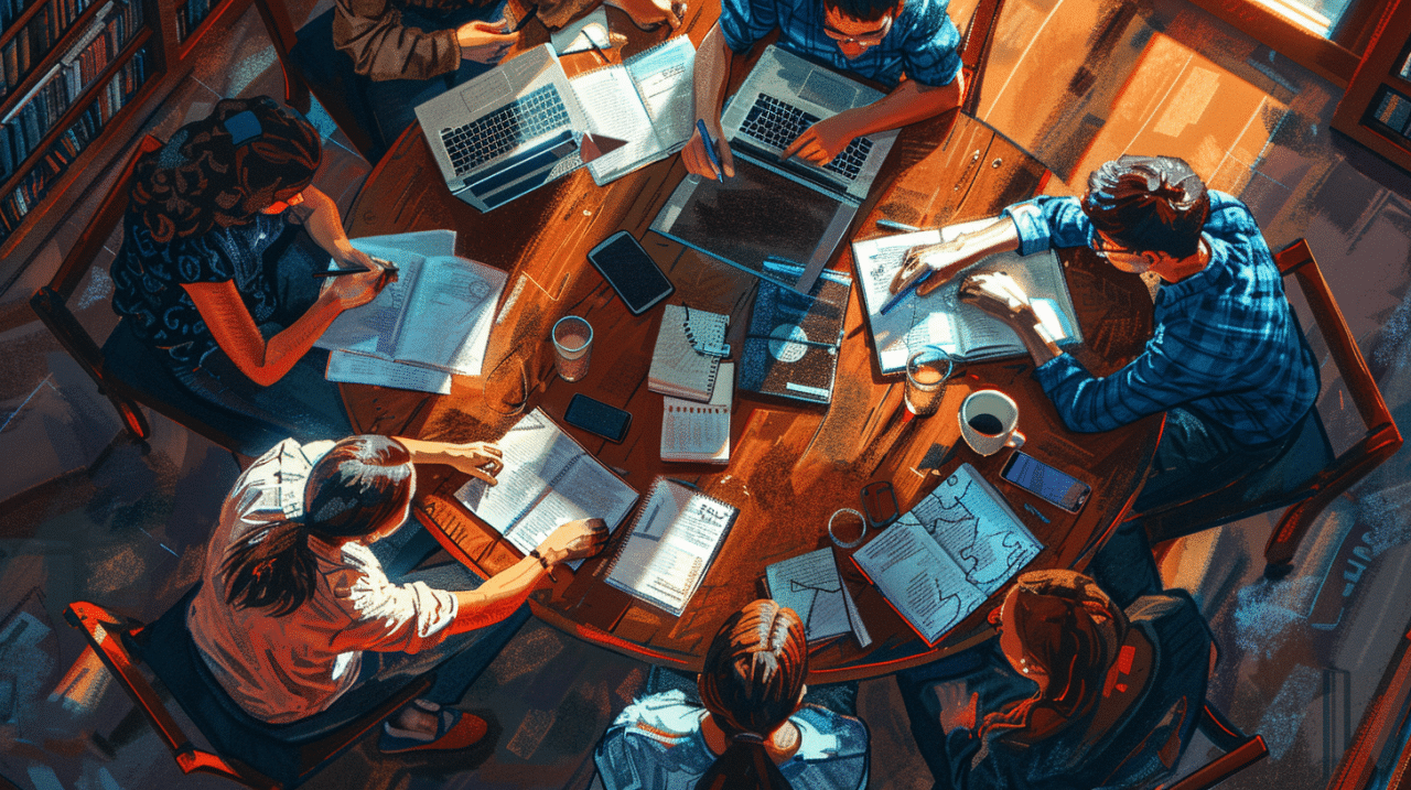 Tag vs Tage - Day vs Days. Time Expression in German - Grammartutor