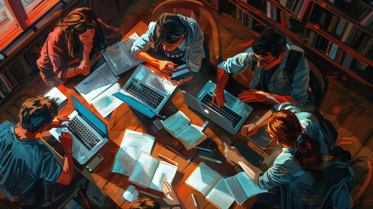 Lait vs Laid - Milk or Ugly? Adjectives and Nouns in French - Grammartutor