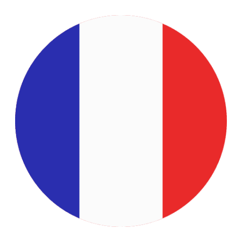 切る (Kiru) vs 切れる (Kireru) - 日本語で「切る」と「切れる」 - Grammartutor