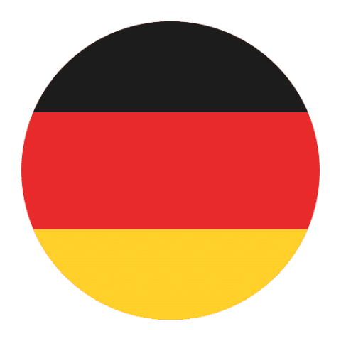 Using demonstrative adjectives (questo, quello) in Italian Grammar ...